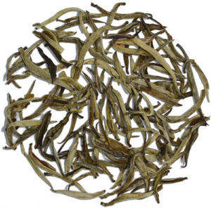 Jasmin silver needles white tee Jasmine Tee 50 g, 100 g, 500 g, 1 kg ...